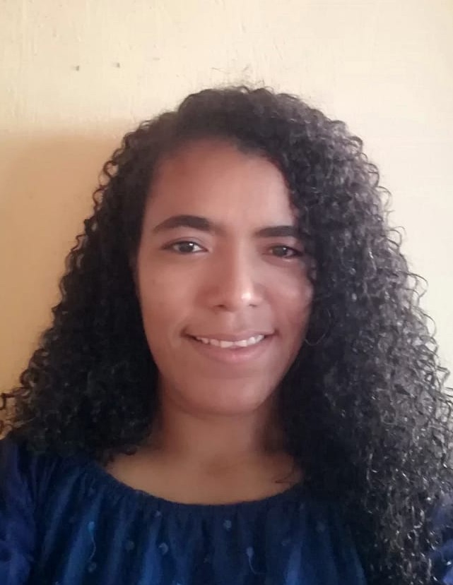 Sandra Lara Mi Portafolio Personal